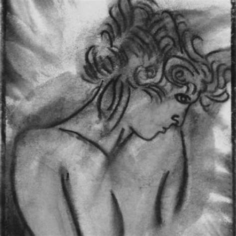 Stream I Cant Break The Code By Kevin Li Listen Online For Free On