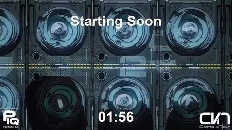 Comms Vnext On Linkedin Comms Vnext 2024 Podcast Live With Luke Kannel From Neat At Comms Vnext…