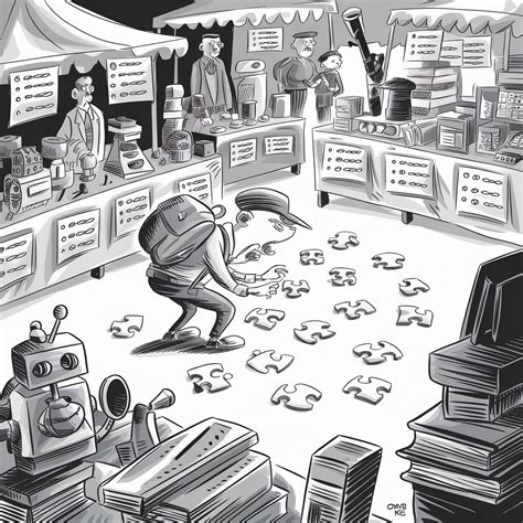 Understanding Database Collation In Wordpress Management