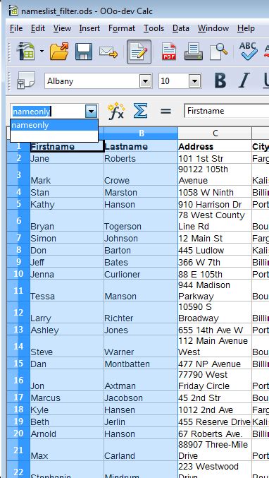Training Tips And Ideas Printing A Selected Print