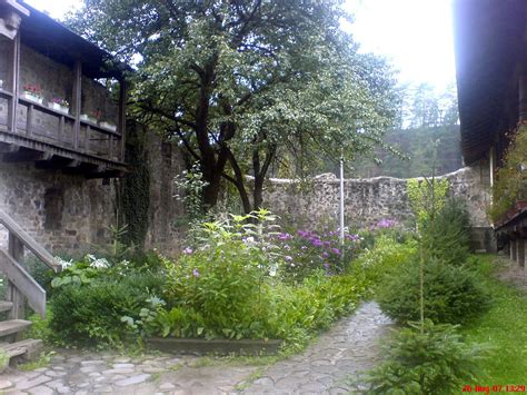 Secret Garden The Zedt