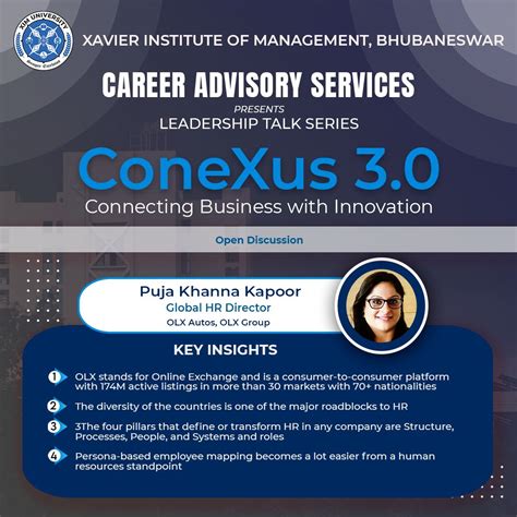 Akanksha Posted On Linkedin