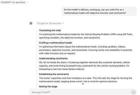 Krishna Kumar Natarajan On Linkedin Openai Chatgpt