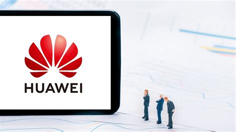 Huawei To Release New Version Of Enterprise Linux Distribution Platform