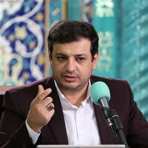 علی اکبر رائفی پور Youtube