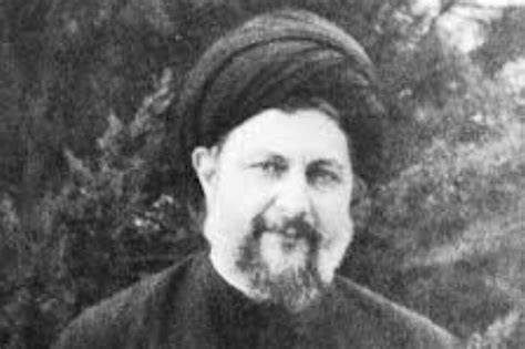 امام موسی صدر ساکت مقابل ظلم، ظالم است حماسه یک جوان مقابل گردان