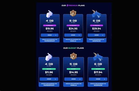 How To Use Bisect Hosting Minecraft Server Business And Techology News