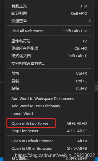 解决谷歌浏览器failed To Load Resource Neterrfailed问题 Csdn博客