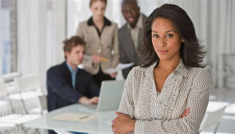 The Symbiotic Relationship Between Credibility And Confidence Flackable