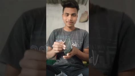 Youtube Earning Exception Vs Reality 🤑 Shorts Youtube