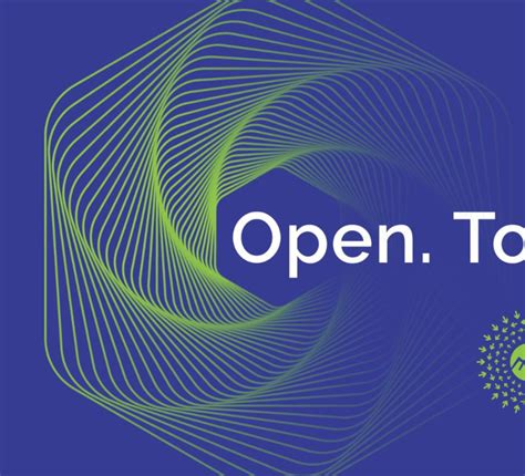 用于优化现代数据中心的新基础架构体系结构 由 Marvell 介绍