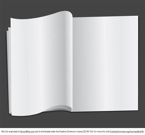 Blank Magazine Png Build Your Own Time Magazine Cover