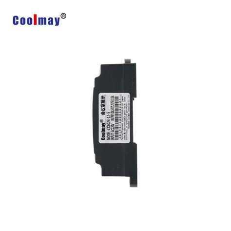 Plc Controller Hmi Panel Dedicated Dc24v 12v 5v 1a Grandado