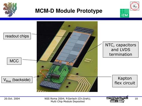 Images Of Multi Chip Module JapaneseClass Jp