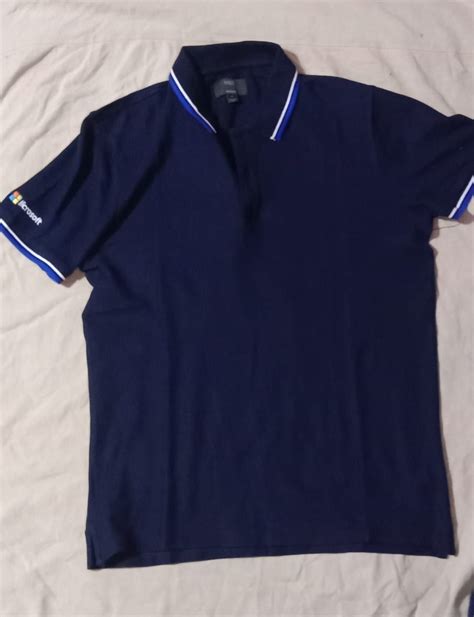 Shreya Pandey On Linkedin Ai Microsoft Learningjourney