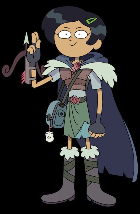 Marcy Wu Heroes Wiki Fandom