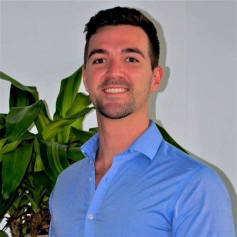 Chris Redlich Linkedin