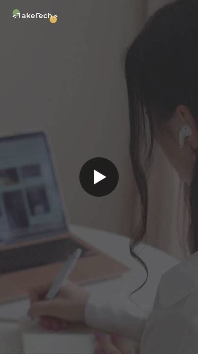 Careerinit Itjobs Techcareers Learntocode Codinglife