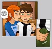 Ben Danbooru