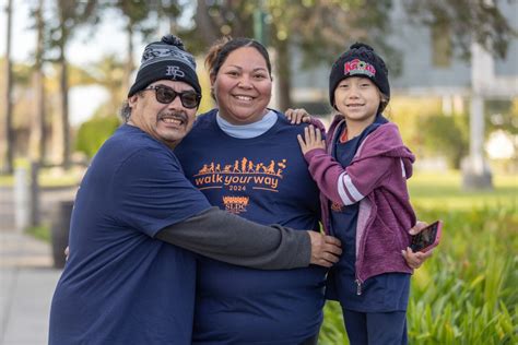 News Linden Oaks Formerly Speech And Language Development Center