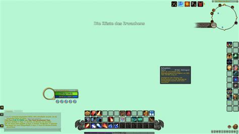 Never Use Portals From Mining Overload R Wow