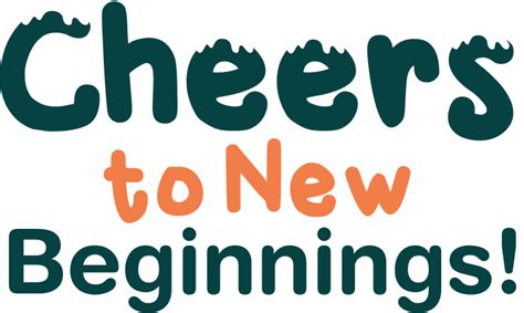 Elementor Dual Button Widget Demo HappyAddons