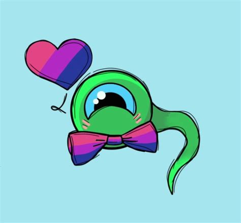 Zoey Shade On Tumblr