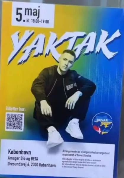 Не лише Jerry Heil та Alyona Alyona хто з українських зірок виступатиме на Євробаченні 2024