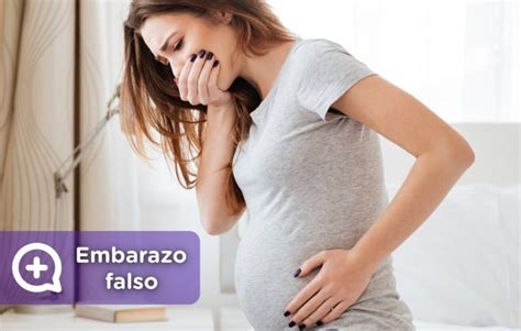 Tipos Y Colores De Flujo Vaginal Significado Y Cu Ndo Preocuparte Mediquo