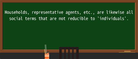 【英语单词】彻底解释“reducible”！ 含义、用法、例句、如何记忆 おもしろい英文法