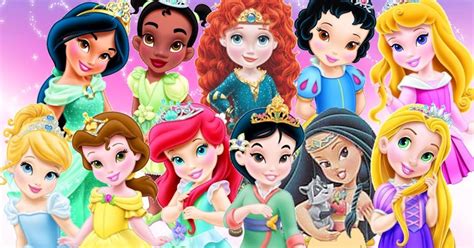 A Dash Of This And That The Princess Who Wears Bata