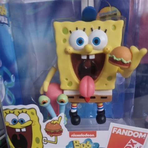 Anthony Lima Youtube