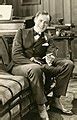 Categoryt Roy Barnes Wikimedia Commons