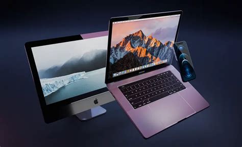 How To Update Microsoft Office On Mac Easily CHARBEL NEMNOM MVP MCT CCSP CISM