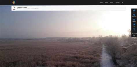 Negative Value For Total Size Of Download Queue · Issue 283 · Airdcpp Webairdcpp Webclient