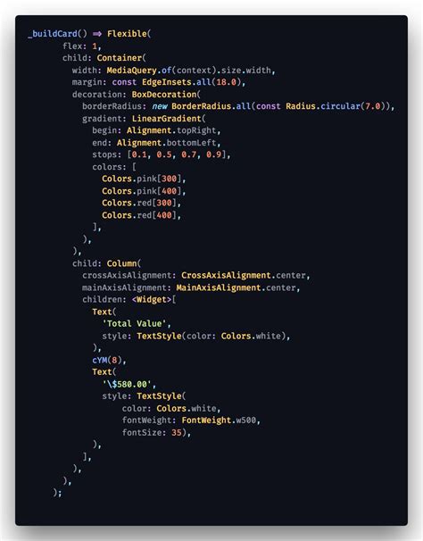 Checkbox Using Velocitybloc State Management In Flutter For Beginners