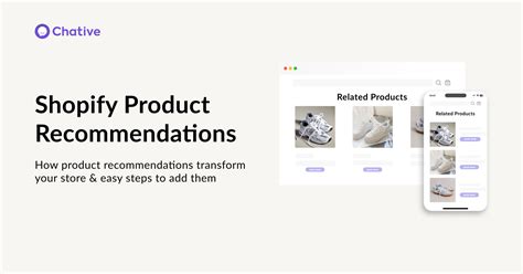 Ecommerce Launch Checklist How To Set Your Online Store For Success