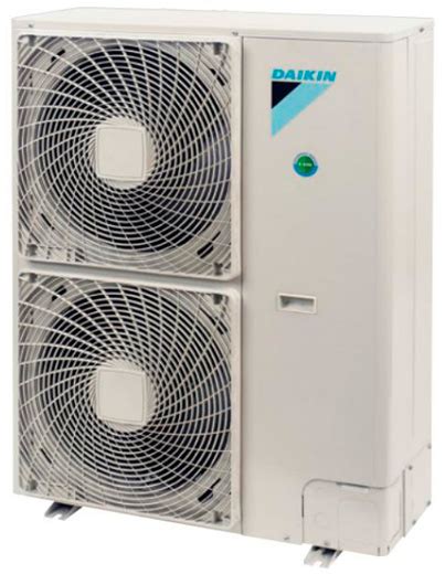 Напольно-потолочные кондиционеры Daikin в Москве