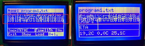 ESP Hardware SPI And ST Issue Olikraus U G GitHub