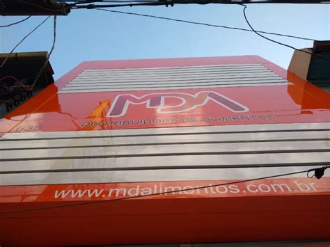 Fachada Com Acm Amadeirado Liber Luminosos