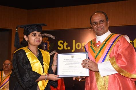 Aishwarya Cshetti On Linkedin Sjim Pgdm Finance Marketing