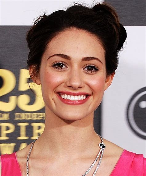 Emmy Rossum Celebrity Biography Zodiac Sign And Famous Quotes