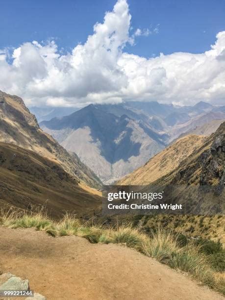 Glenn Wright Photos And Premium High Res Pictures Getty Images