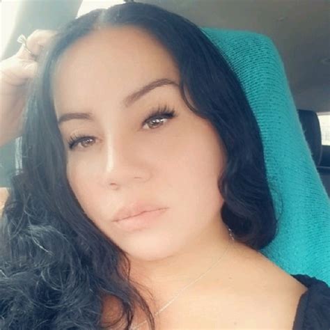 Iris Morales Senior Quality Analyst Globalhealth Inc Linkedin