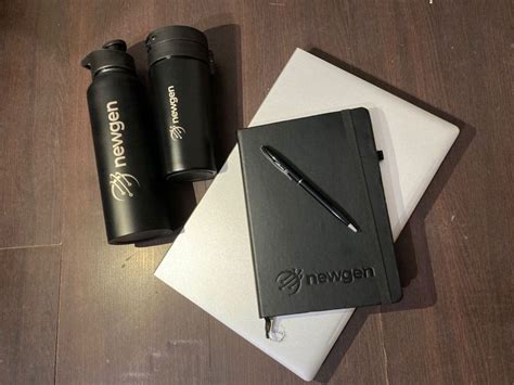 Divya Singh On Linkedin Newbeginnings Workplaceculture