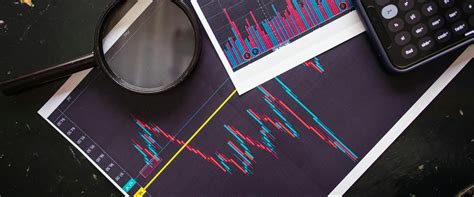 Microservices With Spring Boot — Authentication With Jwt And Spring Security By Smriti Mool