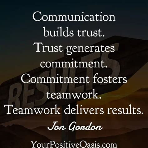 55 Teamwork Quotes That Will Inspire Collaboration In 2024 Teamwork