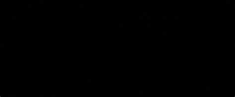 Streamlabs Launches The Intelligent Streaming Agent An Ai Powered Co