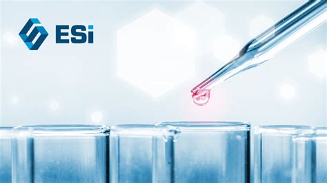 Fda Updates Its Oos Guidance