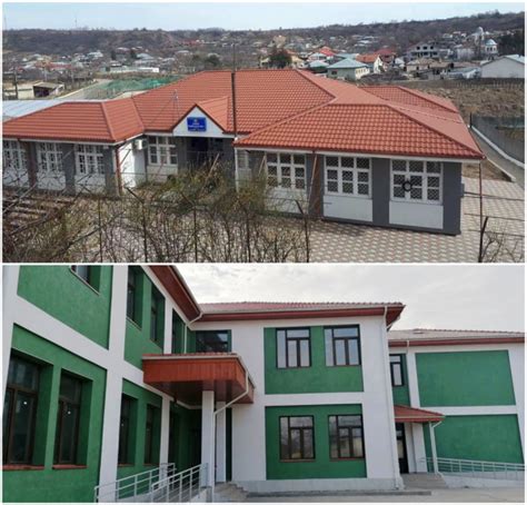 Corod Proiect Suspendat Pentru Verificări Viaţa Liberă Galaţi